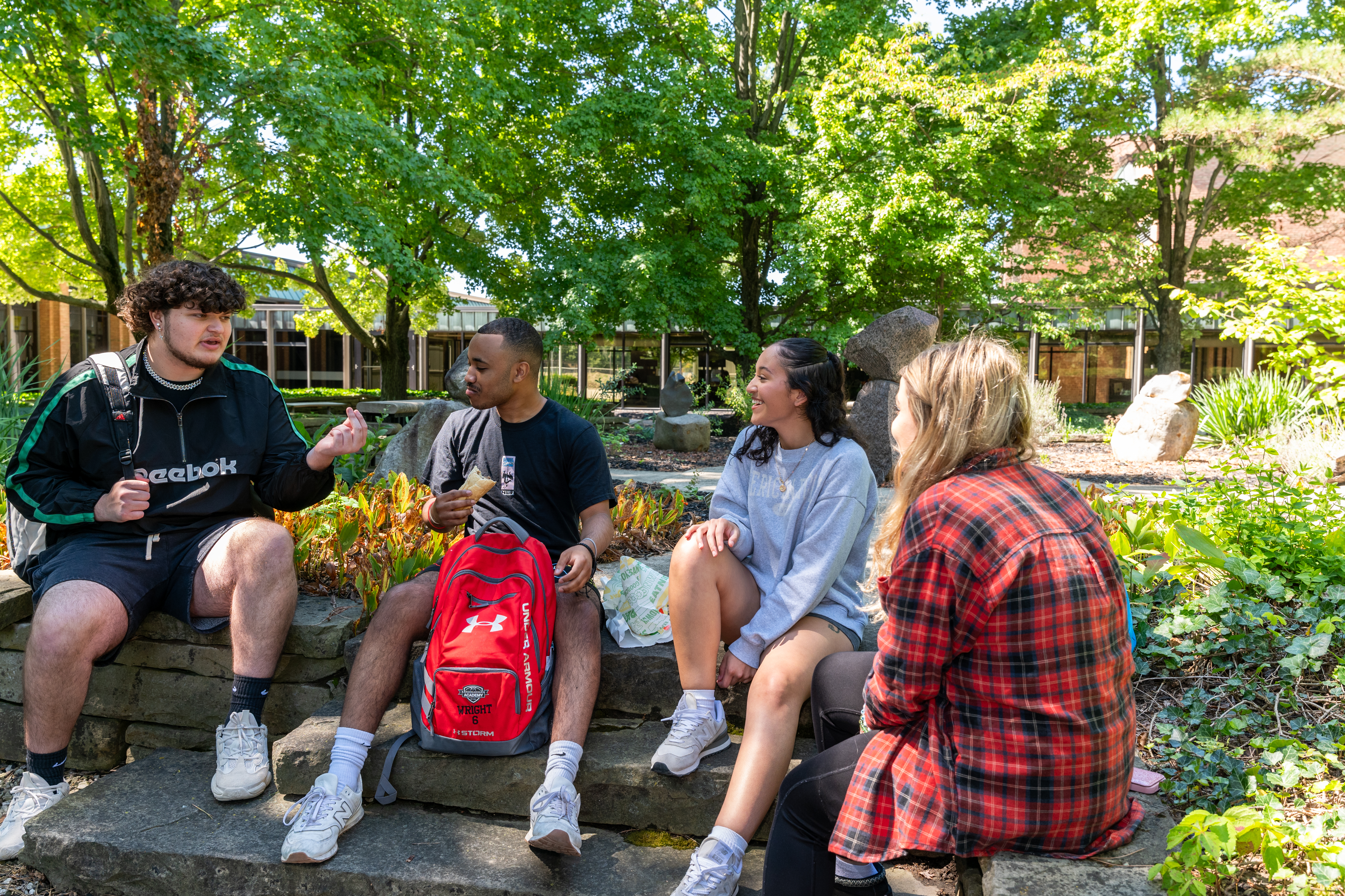 Accelerate ED: Seamless Pathways to Degrees and Careers