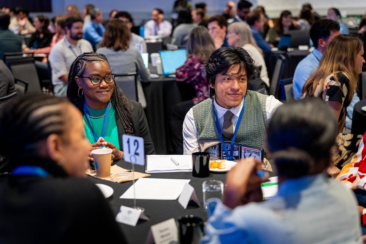 What’s Next for Math Education and Why It Matters for Every Student’s ...
