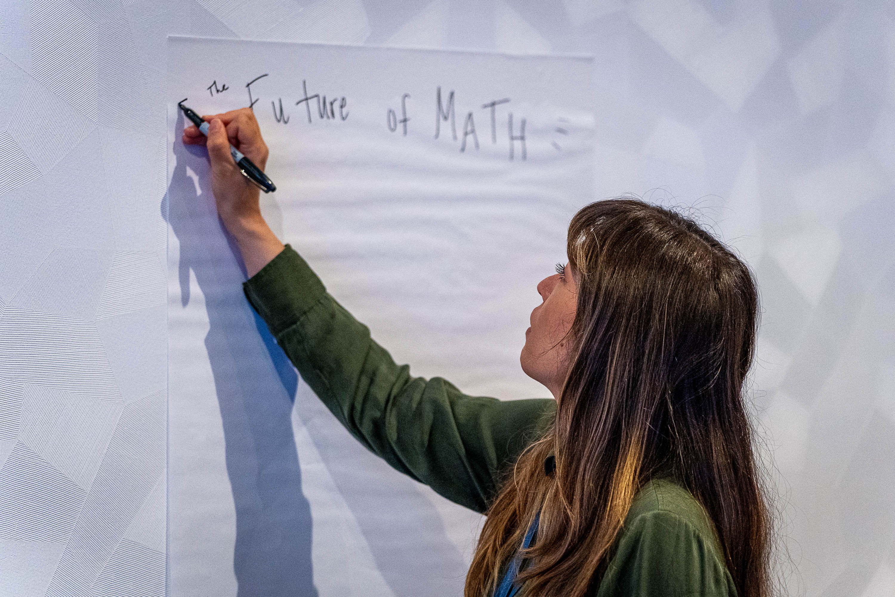What’s Next for Math Education and Why It Matters for Every Student’s ...