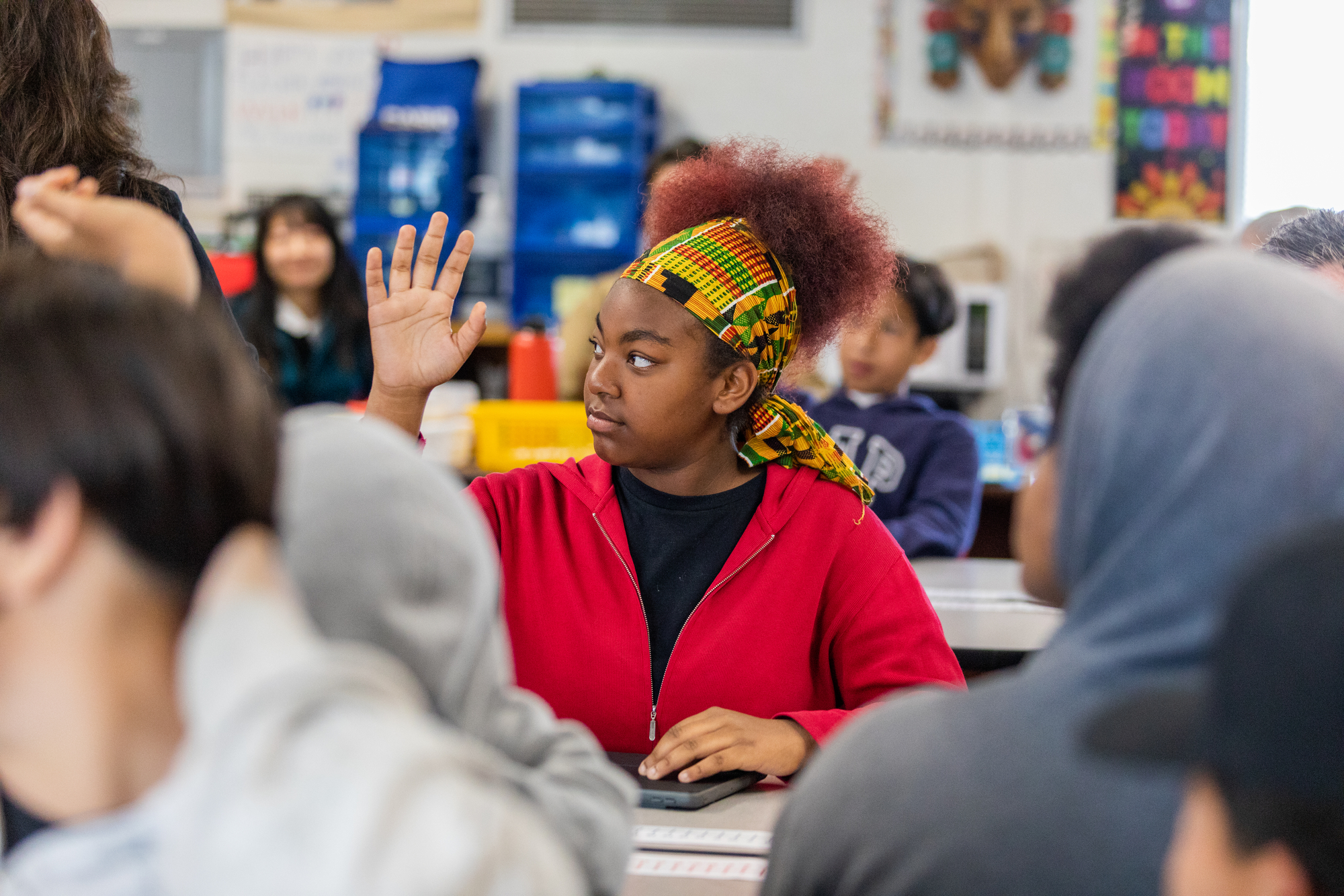 Pathways | October Newsletter