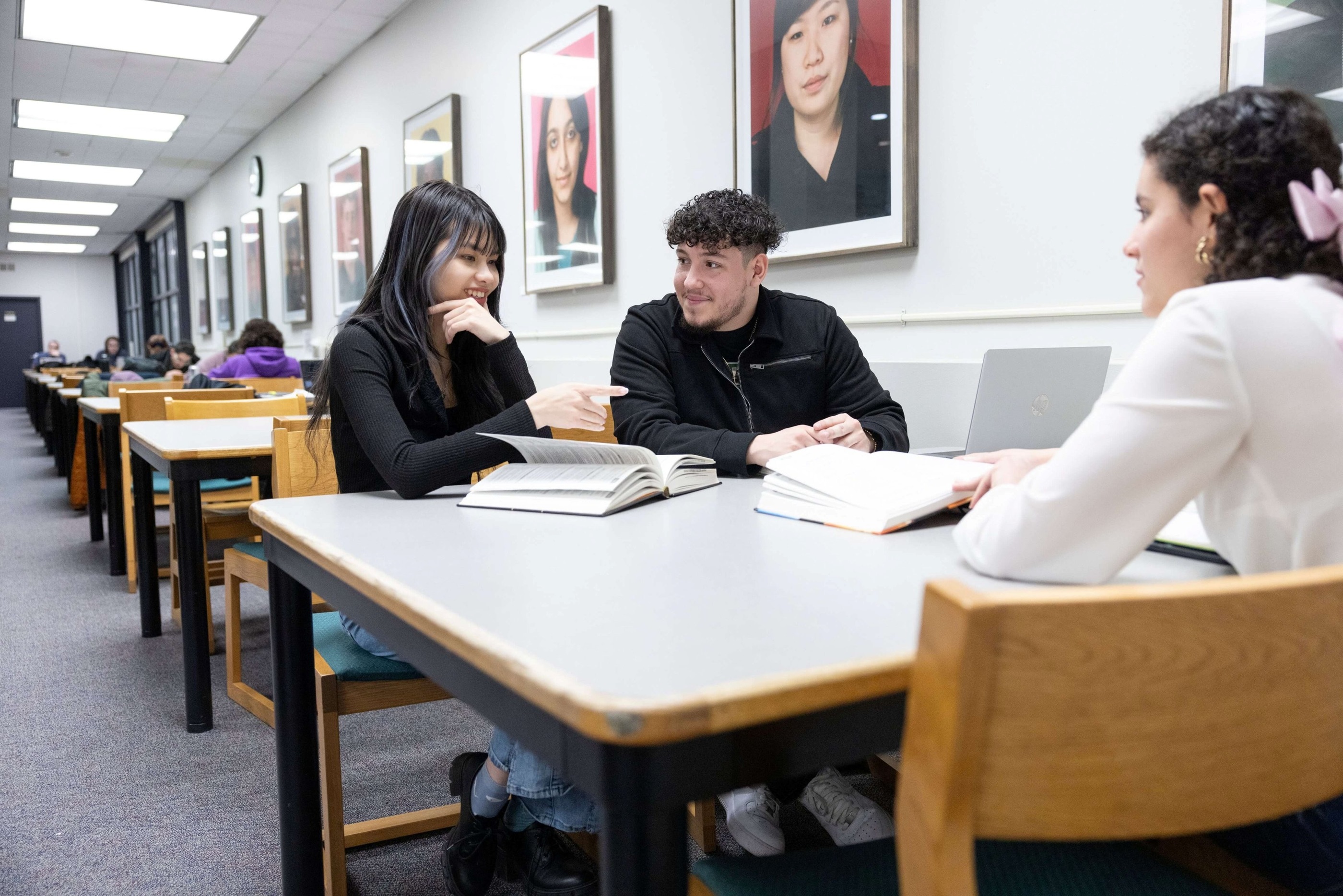 Postsecondary Value: Why the Details Matter